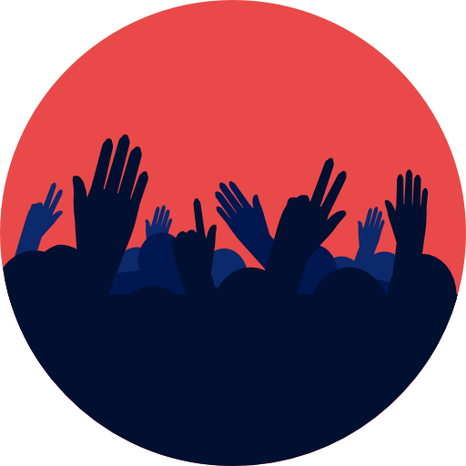 Oz Büyücüsü Çocuk - CSO Ada Ankara Ritüel Sanat Merkezi